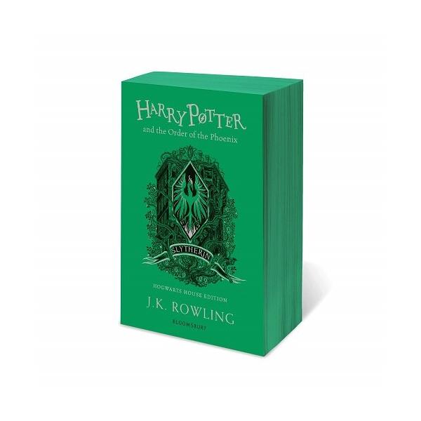 【お取り寄せ・キャンセル不可の商品】：2週間~4週間でお届け（お急ぎの方はご遠慮ください。）　／　【本の説明】816ページ　129*198mm　言語：English　国：イギリス　930g　ISBN：9781526618214　AR?指数：...