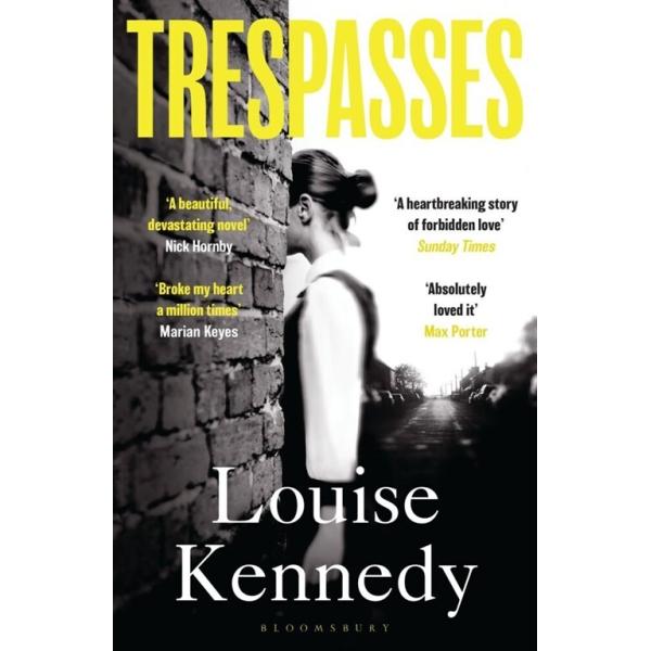 【お取り寄せ・キャンセル不可の商品】：2週間~4週間でお届け（お急ぎの方はご遠慮ください。）　／　【本の説明】320ページ　129*197mm　言語：English　国：イギリス　224g　ISBN：9781526623362　