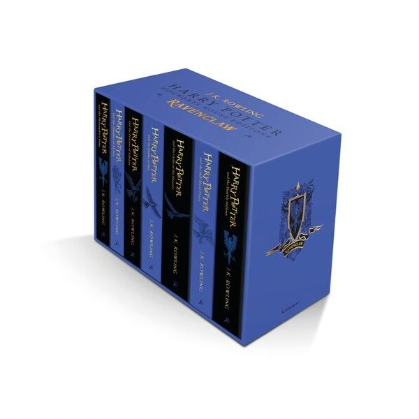 【お取り寄せ・キャンセル不可の商品】：2週間~4週間でお届け（お急ぎの方はご遠慮ください。）　／　【本の説明】3888ページ　251*205mm　言語：English　国：イギリス　140g　ISBN:9781526624536　／　【本の...