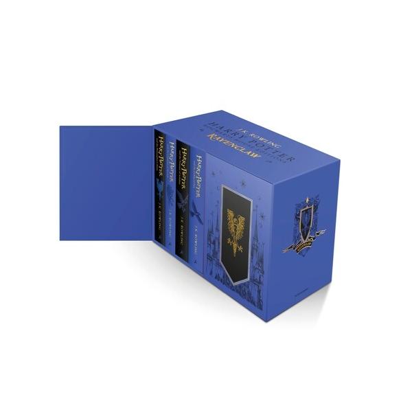 【お取り寄せ・キャンセル不可の商品】：2週間~4週間でお届け（お急ぎの方はご遠慮ください。）　／　【本の説明】3888ページ　291*213mm　言語：English　国：イギリス　140g　ISBN:9781526624543　／　【本の...