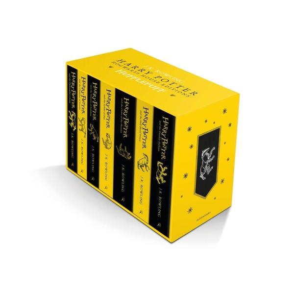 【お取り寄せ・キャンセル不可の商品】：2週間~4週間でお届け（お急ぎの方はご遠慮ください。）　／　【本の説明】3888ページ　131*256mm　言語：English　国：イギリス　140g　ISBN:9781526624550　／　【本の...