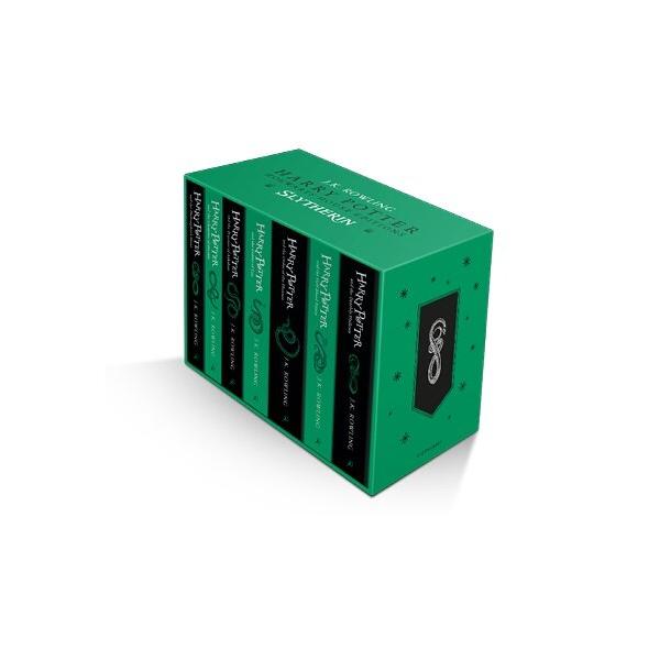 【お取り寄せ・キャンセル不可の商品】：2週間~4週間でお届け（お急ぎの方はご遠慮ください。）　／　【本の説明】3888ページ　251*207mm　言語：English　国：イギリス　3256g　ISBN:9781526624574　／　【本...