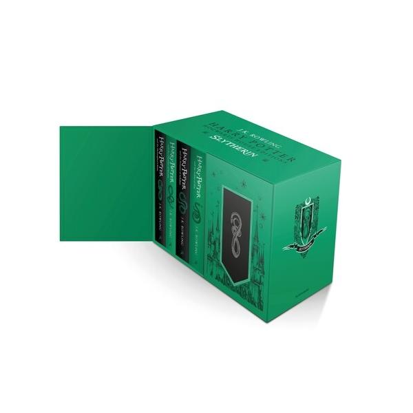 【お取り寄せ・キャンセル不可の商品】：2週間~4週間でお届け（お急ぎの方はご遠慮ください。）　／　【本の説明】3888ページ　291*214mm　言語：English　国：イギリス　140g　ISBN:9781526624581　／　【本の...