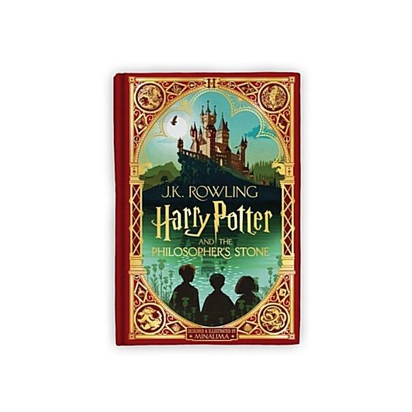 【お取り寄せ・キャンセル不可の商品】：2週間~4週間でお届け（お急ぎの方はご遠慮ください。）　／　【本の説明】368ページ　152*229mm　言語：English　国：イギリス　560g　ISBN：9781526626585　／　【本の内...