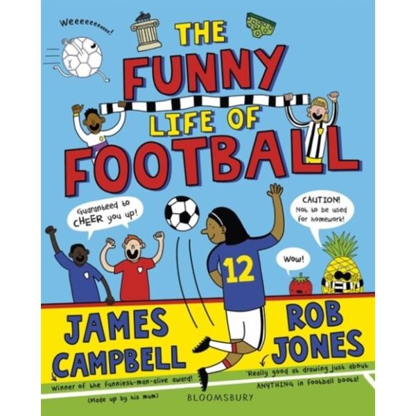 【お取り寄せ・キャンセル不可の商品】：2週間~4週間でお届け（お急ぎの方はご遠慮ください。）　／　【本の説明】240ページ　153*190mm　国：イギリス　274g　ISBN：9781526627995　／　【本の内容】WINNER of...