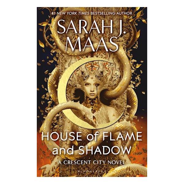 【お取り寄せ・キャンセル不可の商品】：2週間~4週間でお届け（お急ぎの方はご遠慮ください。）　／　【本の説明】848ページ　153*234mm　言語：English　国：イギリス　401g　ISBN：9781526628237　／　【本の内...