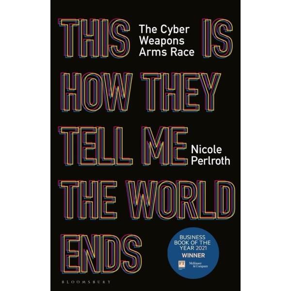 【お取り寄せ・キャンセル不可の商品】：2週間~4週間でお届け（お急ぎの方はご遠慮ください。）　／　【本の説明】304ページ　153*234mm　言語：English　国：イギリス　347g　ISBN：9781526629852　／　【本の内...