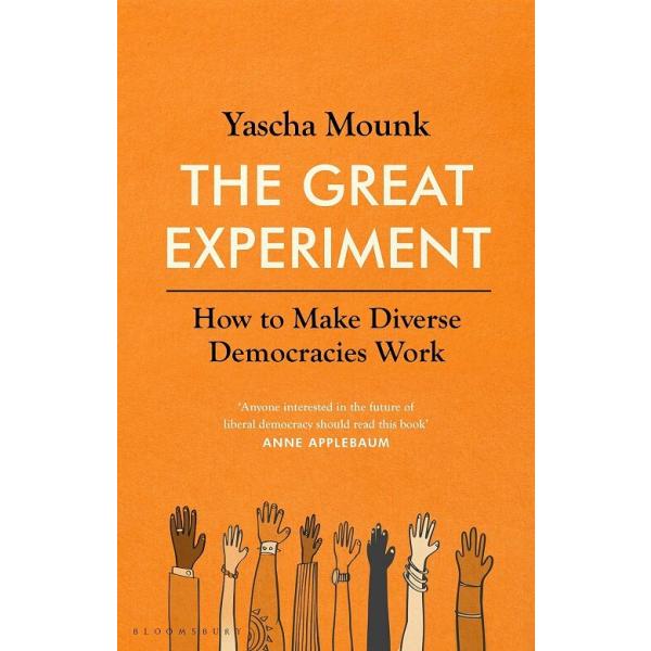 【お取り寄せ・キャンセル不可の商品】：2週間~4週間でお届け（お急ぎの方はご遠慮ください。）　／　【本の説明】416ページ　153*234mm　言語：English　国：イギリス　474g　ISBN：9781526630148　／　【本の内...