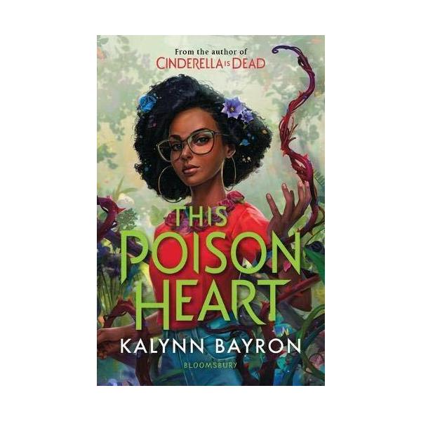 【お取り寄せ・キャンセル不可の商品】：2週間~4週間でお届け（お急ぎの方はご遠慮ください。）　／　【本の説明】400ページ　129*198mm　言語：English　国：イギリス　456g　ISBN:9781526632791　／　【本の内...