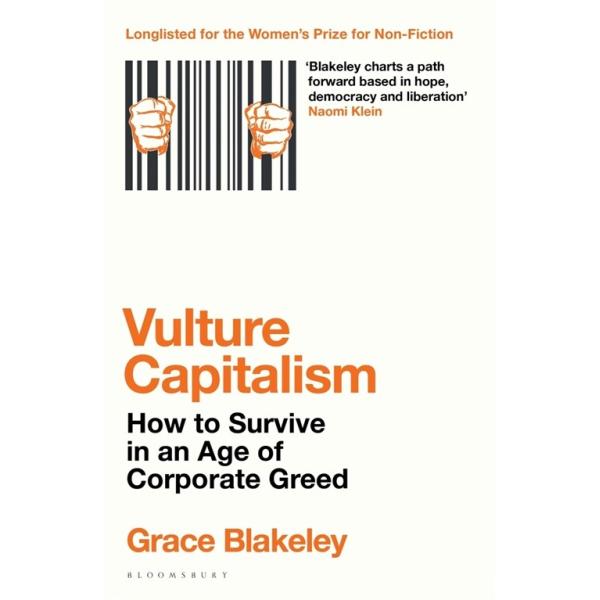 【お取り寄せ・キャンセル不可の商品】：2週間~4週間でお届け（お急ぎの方はご遠慮ください。）　／　【本の説明】416ページ　197*129mm　国：イギリス　280g　ISBN：9781526638069　／　【本の内容】Full of e...