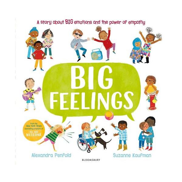 【お取り寄せ・キャンセル不可の商品】：2週間~4週間でお届け（お急ぎの方はご遠慮ください。）　／　【本の説明】40ページ　255*255mm　国：イギリス　46g　ISBN:9781526639776　