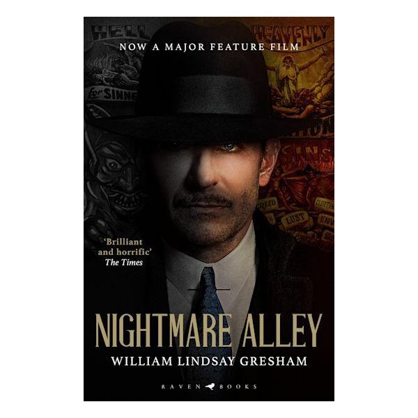 【お取り寄せ・キャンセル不可の商品】：2週間~4週間でお届け（お急ぎの方はご遠慮ください。）　／　【本の説明】400ページ　129*198mm　言語：English　国：イギリス　456g　ISBN：9781526640864　／　【本の内...