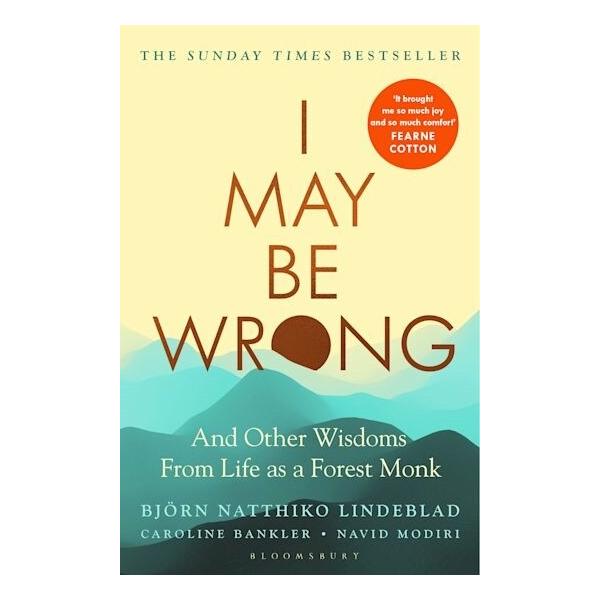 【お取り寄せ・キャンセル不可の商品】：2週間~4週間でお届け（お急ぎの方はご遠慮ください。）　／　【本の説明】256ページ　129*198mm　言語：English　国：イギリス　292g　ISBN：9781526644848　／　【本の内...