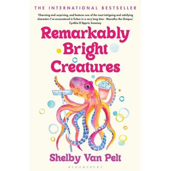 【お取り寄せ・キャンセル不可の商品】：2週間~4週間でお届け（お急ぎの方はご遠慮ください。）　／　【本の説明】368ページ　129*198mm　言語：English　国：イギリス　420g　ISBN：9781526649676　