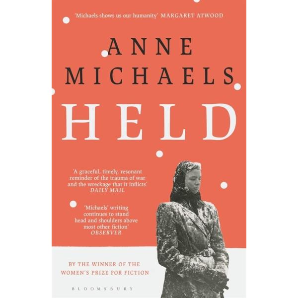 【お取り寄せ・キャンセル不可の商品】：2週間~4週間でお届け（お急ぎの方はご遠慮ください。）　／　【本の説明】240ページ　130*200mm　言語：English　国：イギリス　176g　ISBN：9781526659125　／　【本の内...