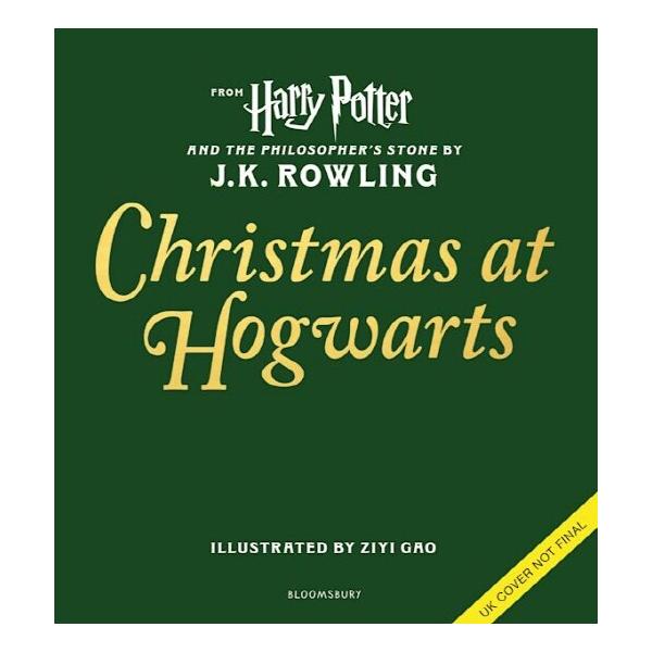 【お取り寄せ・キャンセル不可の商品】：2週間~4週間でお届け（お急ぎの方はご遠慮ください。）　／　【本の説明】48ページ　254*279mm　言語：English　国：イギリス　55g　ISBN:9781526677082　