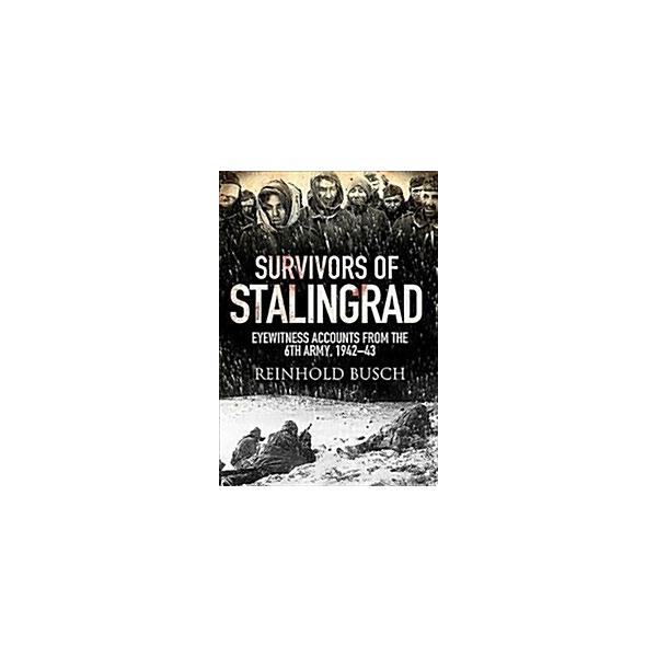 【お取り寄せ・キャンセル不可の商品】：2週間~4週間でお届け（お急ぎの方はご遠慮ください。）　／　【本の説明】288ページ　155*231mm　言語：English　国：イギリス　476g　ISBN：9781526734075　／　【本の内...