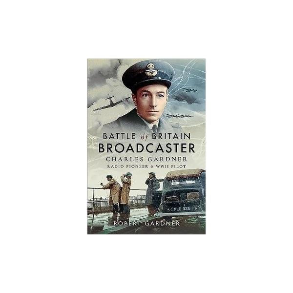 【お取り寄せ・キャンセル不可の商品】：2週間~4週間でお届け（お急ぎの方はご遠慮ください。）　／　【本の説明】272ページ　157*236mm　言語：English　国：イギリス　540g　ISBN：9781526746870　／　【本の内...