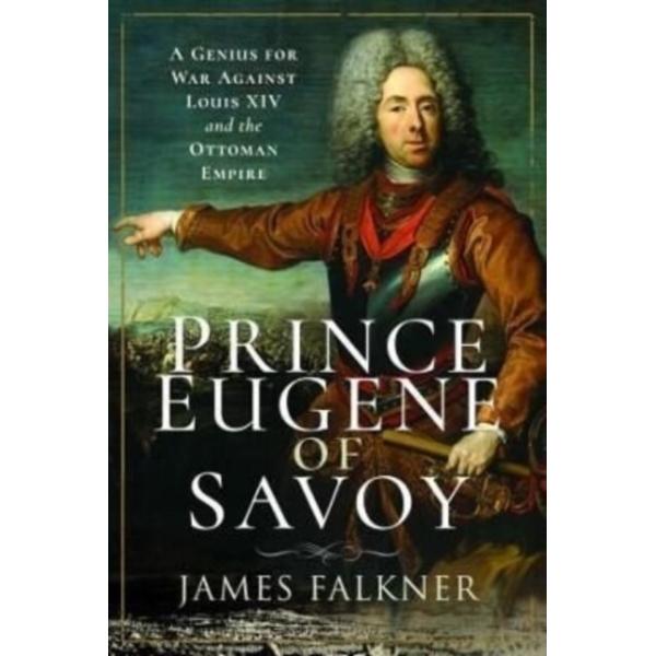 【お取り寄せ・キャンセル不可の商品】：2週間~4週間でお届け（お急ぎの方はご遠慮ください。）　／　【本の説明】232ページ　241*164mm　言語：English　国：イギリス　552g　ISBN：9781526753533　／　【本の内...