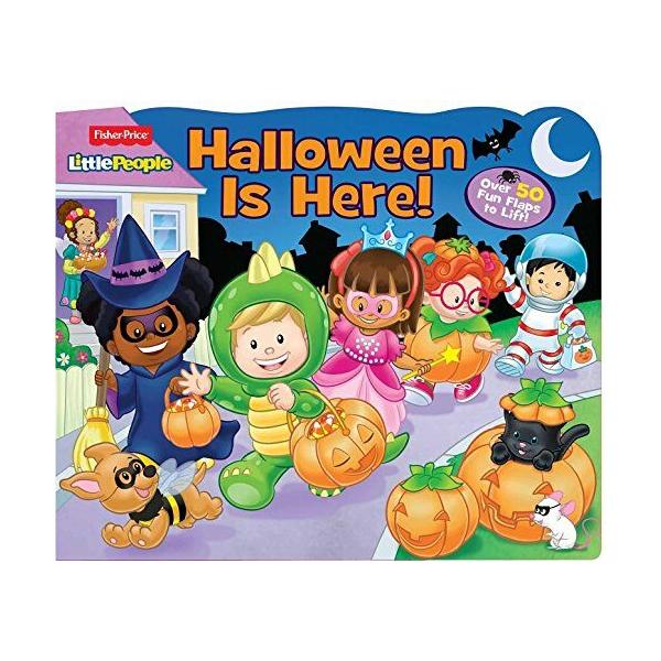 【お取り寄せ・キャンセル不可の商品】：2週間~4週間でお届け（お急ぎの方はご遠慮ください。）　／　【本の説明】10ページ　291*246mm　言語：English　国：アメリカ　260g　ISBN:9781527000001　対象年齢：2~...