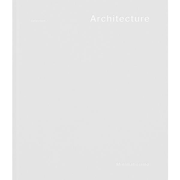 【お取り寄せ・キャンセル不可の商品】：2週間~4週間でお届け（お急ぎの方はご遠慮ください。）　／　【本の説明】232ページ　245*290mm　言語：English　264g　ISBN：9781527289482　／　【本の内容】Tradi...