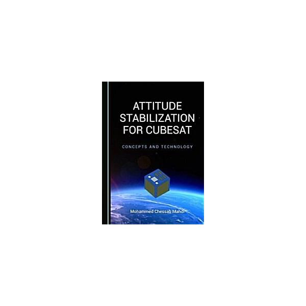 【お取り寄せ・キャンセル不可の商品】：2週間~4週間でお届け（お急ぎの方はご遠慮ください。）　／　【本の説明】190ページ　142*208mm　言語：English　国：イギリス　363g　ISBN：9781527506510　／　【本の内...