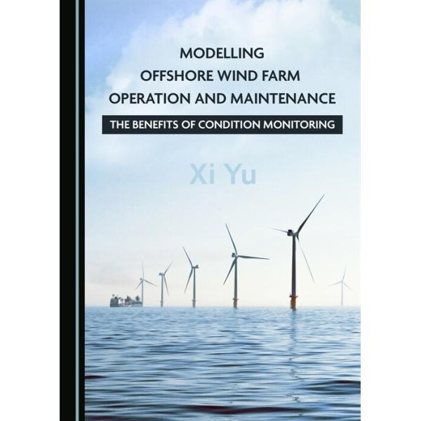 【お取り寄せ・キャンセル不可の商品】：2週間~4週間でお届け（お急ぎの方はご遠慮ください。）　／　【本の説明】346ページ　145*208mm　言語：English　国：イギリス　499g　ISBN：9781527536951　