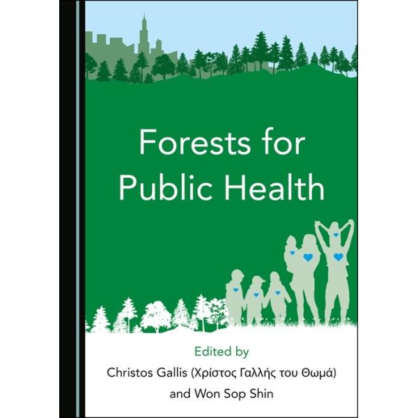 【お取り寄せ・キャンセル不可の商品】：2週間~4週間でお届け（お急ぎの方はご遠慮ください。）　／　【本の説明】345ページ　言語：English　国：イギリス　560g　ISBN：9781527550292　