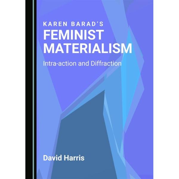 【お取り寄せ・キャンセル不可の商品】：2週間~4週間でお届け（お急ぎの方はご遠慮ください。）　／　【本の説明】205ページ　言語：English　国：イギリス　560g　ISBN：9781527562929　