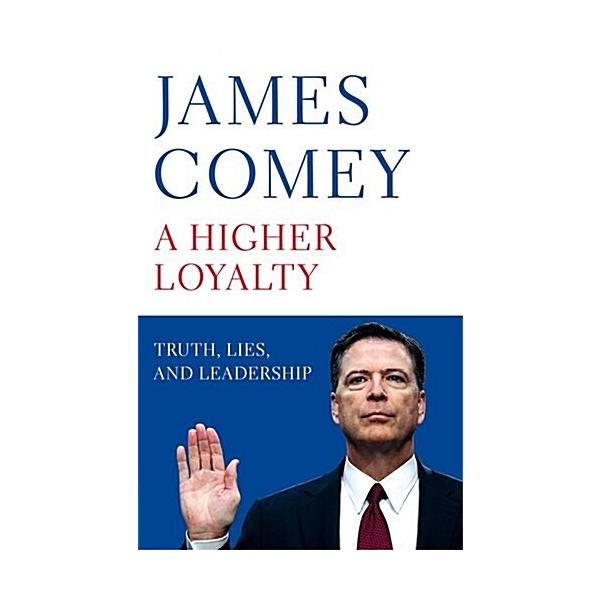 【お取り寄せ・キャンセル不可の商品】：2週間~4週間でお届け（お急ぎの方はご遠慮ください。）　／　【本の説明】304ページ　153*234mm　言語：English　国：イギリス　487g　ISBN：9781529000825　／　【本の内...