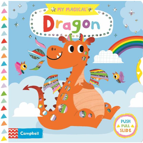 【お取り寄せ・キャンセル不可の商品】：2週間~4週間でお届け（お急ぎの方はご遠慮ください。）　／　【本の説明】10ページ　180*180mm　国：イギリス　260g　ISBN:9781529001754　