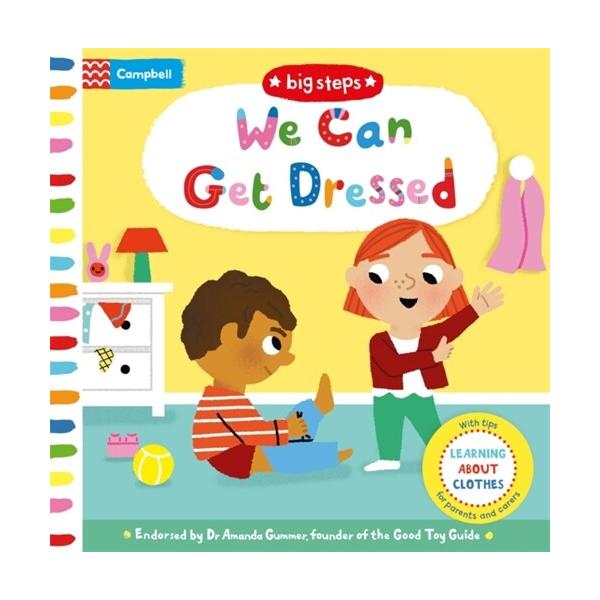 【お取り寄せ・キャンセル不可の商品】：2週間~4週間でお届け（お急ぎの方はご遠慮ください。）　／　【本の説明】10ページ　190*190mm　国：イギリス　260g　ISBN：9781529004014　／　【本の内容】A practica...