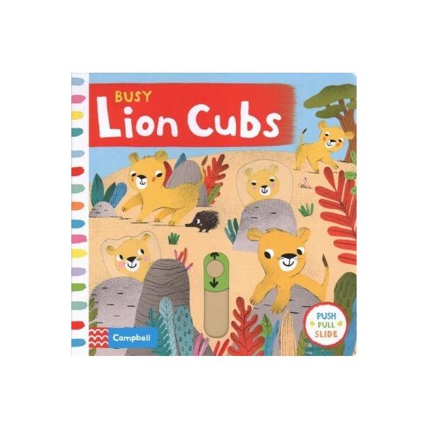 【お取り寄せ・キャンセル不可の商品】：2週間~4週間でお届け（お急ぎの方はご遠慮ください。）　／　【本の説明】10ページ　180*180mm　言語：English　国：イギリス　260g　ISBN:9781529005028　／　【本の内容...