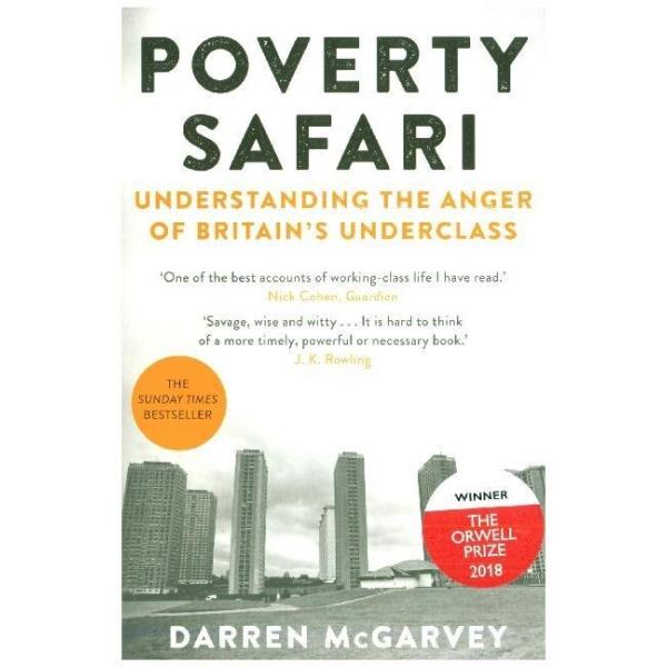 【お取り寄せ・キャンセル不可の商品】：2週間~4週間でお届け（お急ぎの方はご遠慮ください。）　／　【本の説明】224ページ　196*130mm　言語：English　国：イギリス　204g　ISBN：9781529006346　／　【本の内...