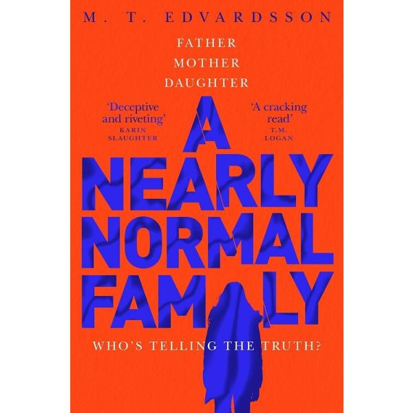 【お取り寄せ・キャンセル不可の商品】：2週間~4週間でお届け（お急ぎの方はご遠慮ください。）　／　【本の説明】448ページ　130*197mm　言語：English　国：イギリス　511g　ISBN：9781529008142　／　【本の内...