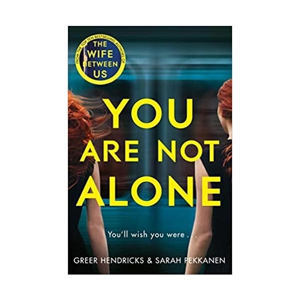 【お取り寄せ・キャンセル不可の商品】：2週間~4週間でお届け（お急ぎの方はご遠慮ください。）　／　【本の説明】352ページ　130*197mm　言語：English　国：イギリス　401g　ISBN：9781529010770　／　【本の内...