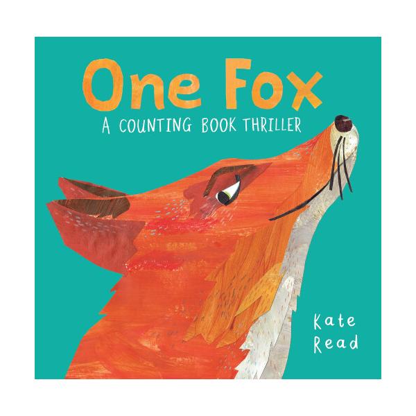 【お取り寄せ・キャンセル不可の商品】：2週間~4週間でお届け（お急ぎの方はご遠慮ください。）　／　【本の説明】36ページ　260*260mm　国：イギリス　186g　ISBN:9781529010893　