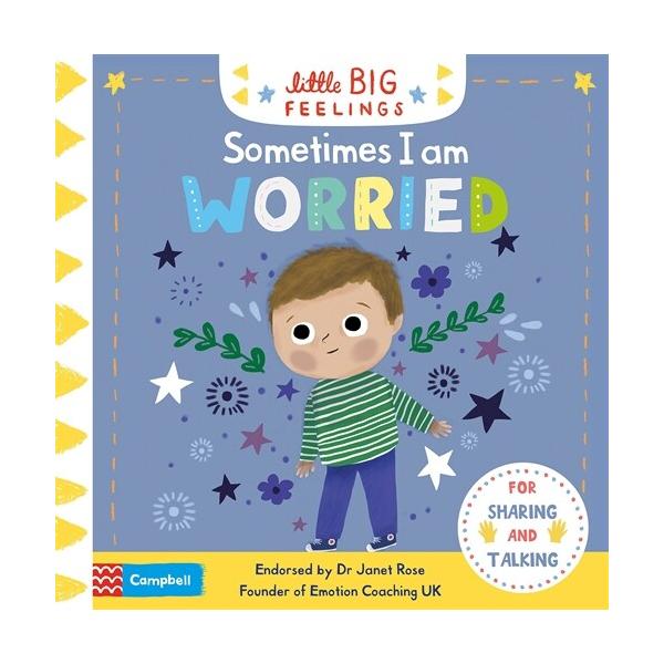 【お取り寄せ・キャンセル不可の商品】：2週間~4週間でお届け（お急ぎの方はご遠慮ください。）　／　【本の説明】10ページ　190*190mm　国：イギリス　260g　ISBN:9781529023367　