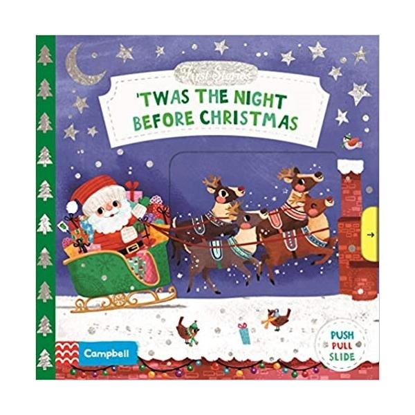 【お取り寄せ・キャンセル不可の商品】：2週間~4週間でお届け（お急ぎの方はご遠慮ください。）　／　【本の説明】10ページ　180*180mm　国：イギリス　260g　ISBN:9781529025422　対象年齢：1-5歳　