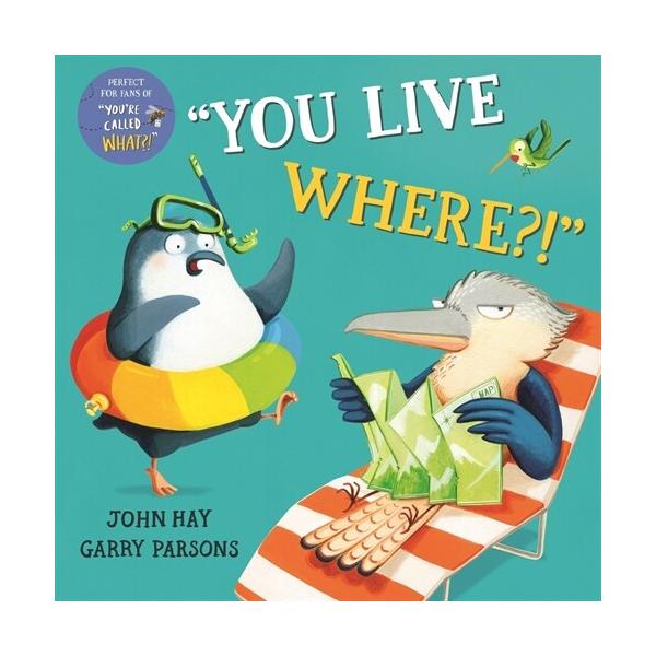 【お取り寄せ・キャンセル不可の商品】：2週間~4週間でお届け（お急ぎの方はご遠慮ください。）　／　【本の説明】32ページ　261*260mm　言語：English　国：イギリス　29g　ISBN：9781529026283　対象年齢：4~7...