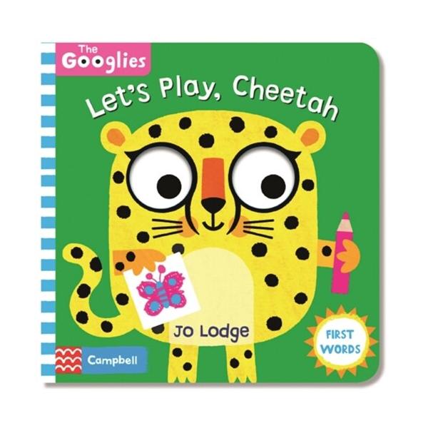 【お取り寄せ・キャンセル不可の商品】：2週間~4週間でお届け（お急ぎの方はご遠慮ください。）　／　【本の説明】10ページ　160*160mm　国：イギリス　260g　ISBN:9781529026764　