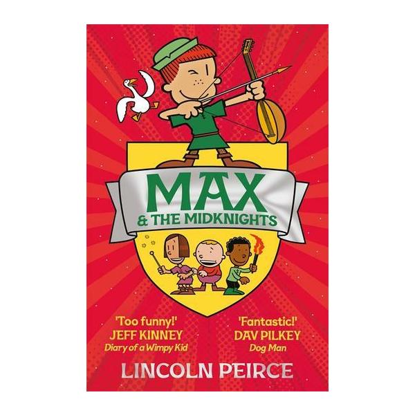 【お取り寄せ・キャンセル不可の商品】：2週間~4週間でお届け（お急ぎの方はご遠慮ください。）　／　【本の説明】288ページ　130*197mm　言語：English　国：イギリス　328g　ISBN:9781529029260　AR?指数:...