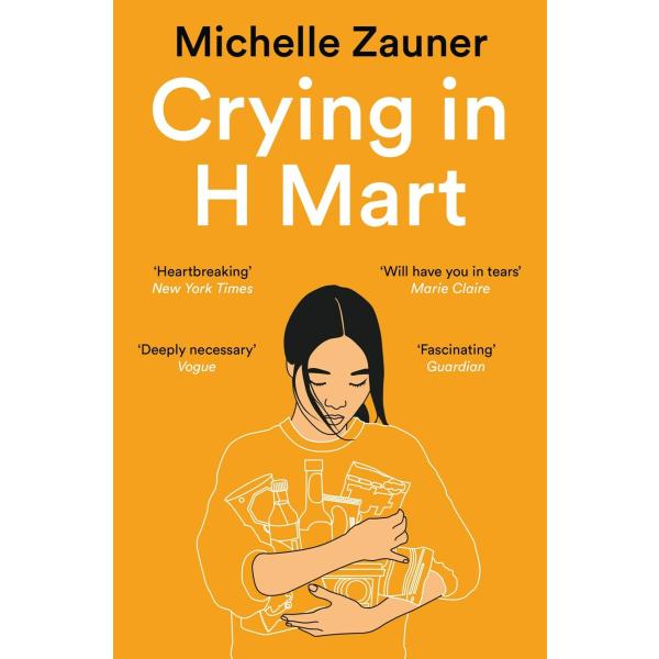 【お取り寄せ・キャンセル不可の商品】：2週間~4週間でお届け（お急ぎの方はご遠慮ください。）　／　【本の説明】320ページ　130*197mm　言語：English　国：イギリス　365g　ISBN：9781529033793　／　【本の内...