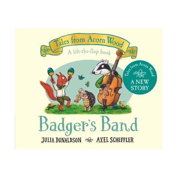 【お取り寄せ・キャンセル不可の商品】：2週間~4週間でお届け（お急ぎの方はご遠慮ください。）　／　【本の説明】12ページ　200*160mm　国：イギリス　260g　ISBN:9781529034394　