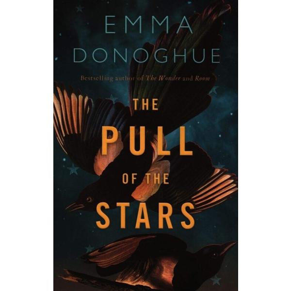 【お取り寄せ・キャンセル不可の商品】：2週間~4週間でお届け（お急ぎの方はご遠慮ください。）　／　【本の説明】256ページ　153*234mm　言語：English　国：イギリス　292g　ISBN：9781529046168　／　【本の内...