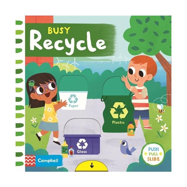 【お取り寄せ・キャンセル不可の商品】：2週間~4週間でお届け（お急ぎの方はご遠慮ください。）　／　【本の説明】10ページ　180*182mm　言語：English　国：イギリス　318g　ISBN:9781529051261　対象年齢：3~...