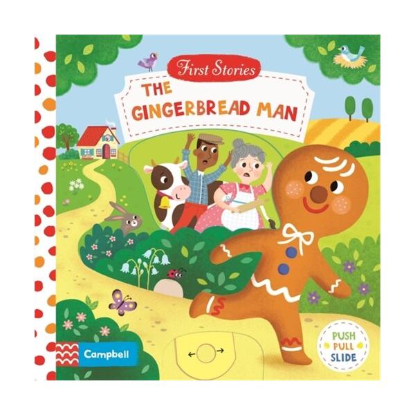 【お取り寄せ・キャンセル不可の商品】：2週間~4週間でお届け（お急ぎの方はご遠慮ください。）　／　【本の説明】10ページ　180*180mm　国：イギリス　260g　ISBN：9781529052282　／　【本の内容】A first no...