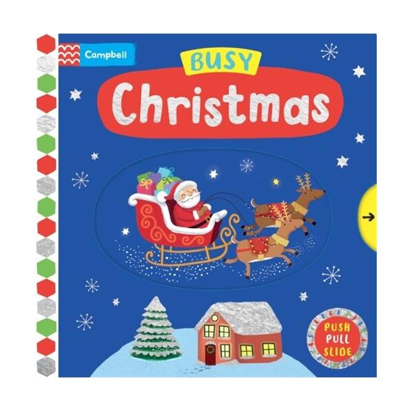 【お取り寄せ・キャンセル不可の商品】：2週間~4週間でお届け（お急ぎの方はご遠慮ください。）　／　【本の説明】10ページ　180*180mm　国：イギリス　260g　ISBN:9781529052459　／　【本の内容】A first no...