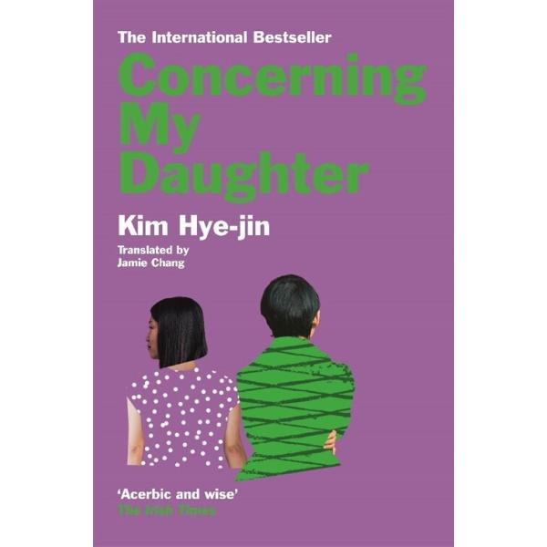 【お取り寄せ・キャンセル不可の商品】：2週間~4週間でお届け（お急ぎの方はご遠慮ください。）　／　【本の説明】176ページ　130*197mm　言語：English　国：イギリス　132g　ISBN：9781529057683　／　【本の内...