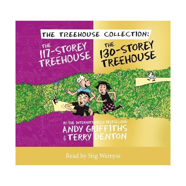 【お取り寄せ・キャンセル不可の商品】：2週間~4週間でお届け（お急ぎの方はご遠慮ください。）　／　【本の説明】言語：English　290g　ISBN:9781529061420　対象年齢：10-13歳　／　【本の内容】This hilar...